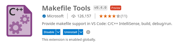 Stm32 Development And Debugging Using Vscode Stm32world Wiki