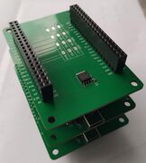 STM32World - Stm32World Wiki