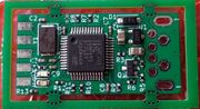 DIY STM32 Programmer (ST-Link/V2-1) - Stm32World Wiki