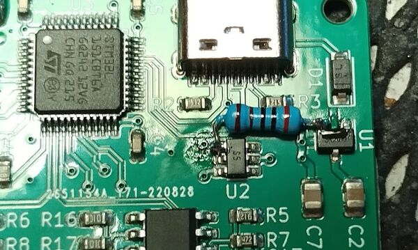 Miditio Stm32world Wiki